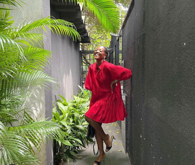 Bello Edu – Adorn Me Africa