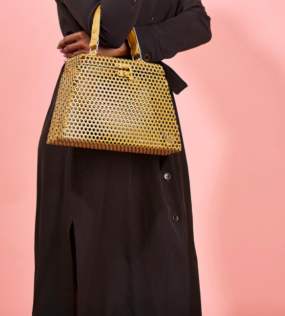 Restocked – Adorn Me Africa