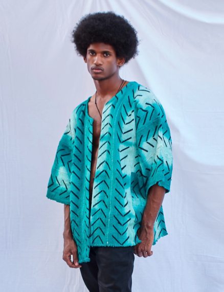 Adorn Me Africa