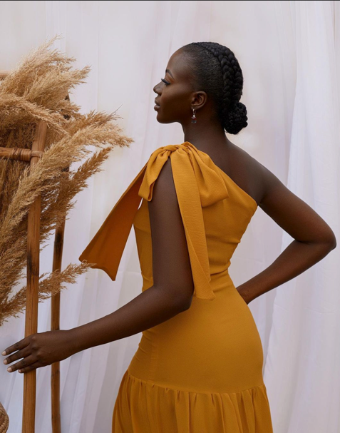 1964 Brand – Adorn Me Africa