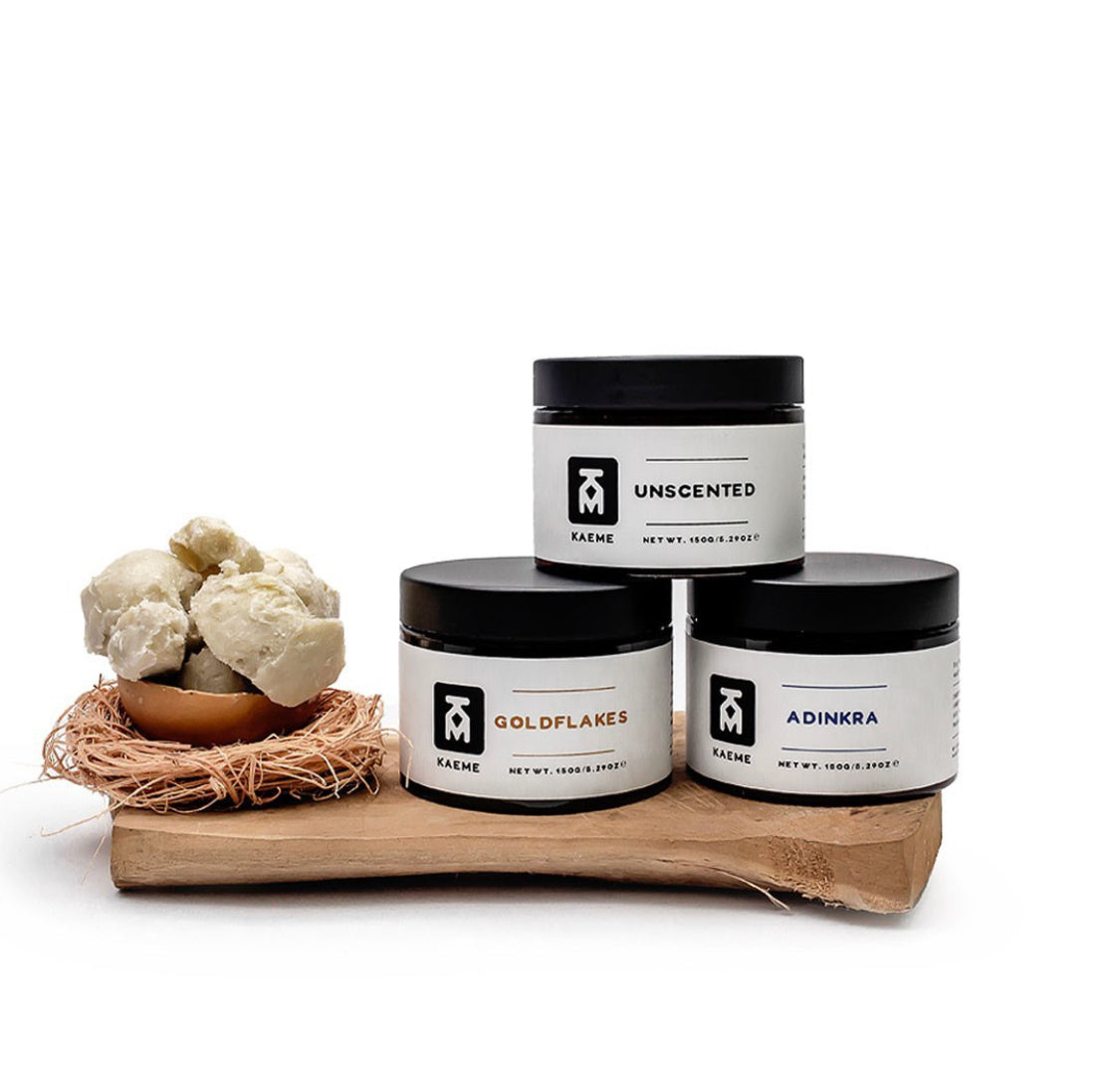 Skincare – Adorn Me Africa